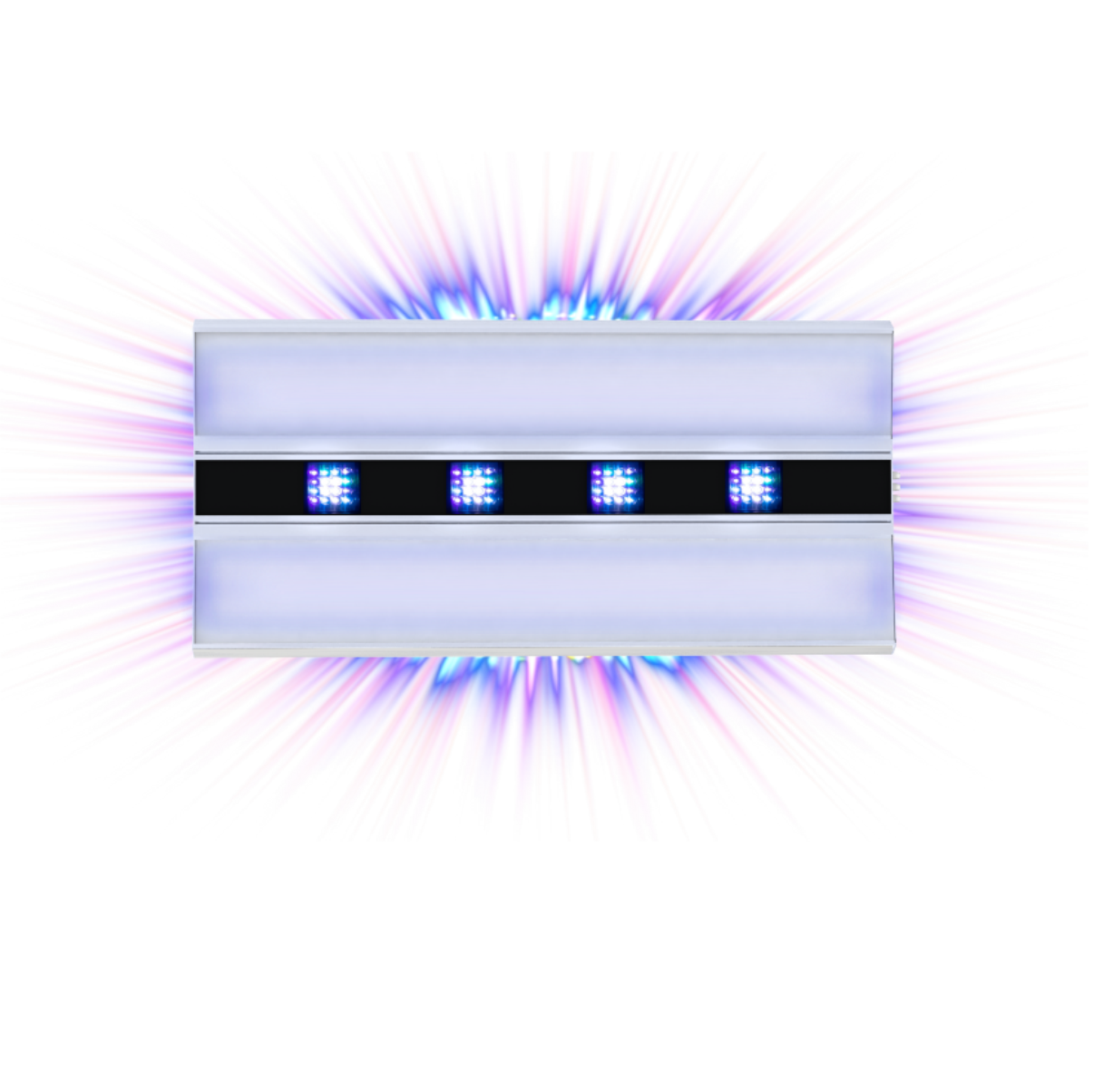 AURORA V12 - Matrix Sektion (extension) | LED Beleuchtungen | Licht ...